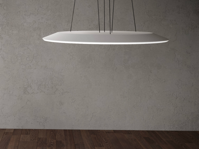 Icone Luce To Showcase Their New Products at Biennale Interieur 2018 ...