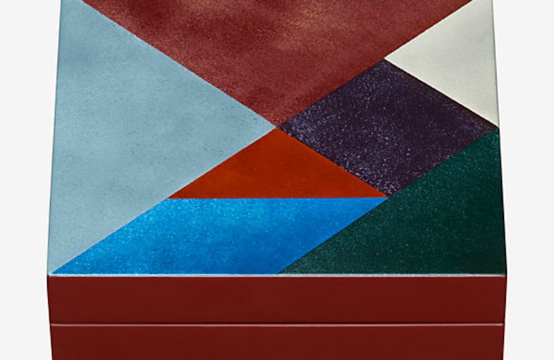 Design Gallerist: Highly Curated Design Products - Covet Edition