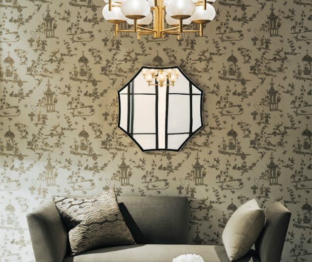 The Best Design Showrooms to Visit During Paris Deco Off 2019 - Covet ...