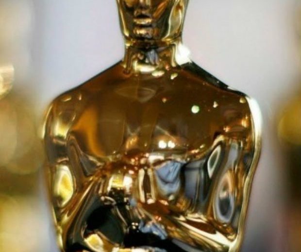 Meet The Creative Nominees to The Oscar of Best Production Design ...