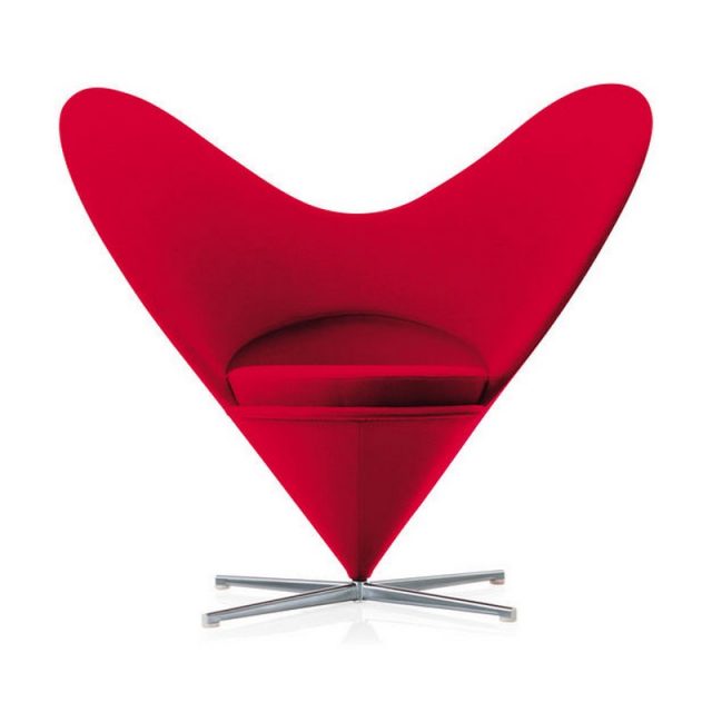 The Best High-End New York-based Brands | Maison Valentina Blog ...