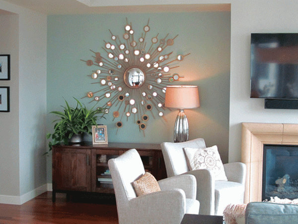 THE BEST INTERIOR DESIGN SELECTION OF SEATTLE