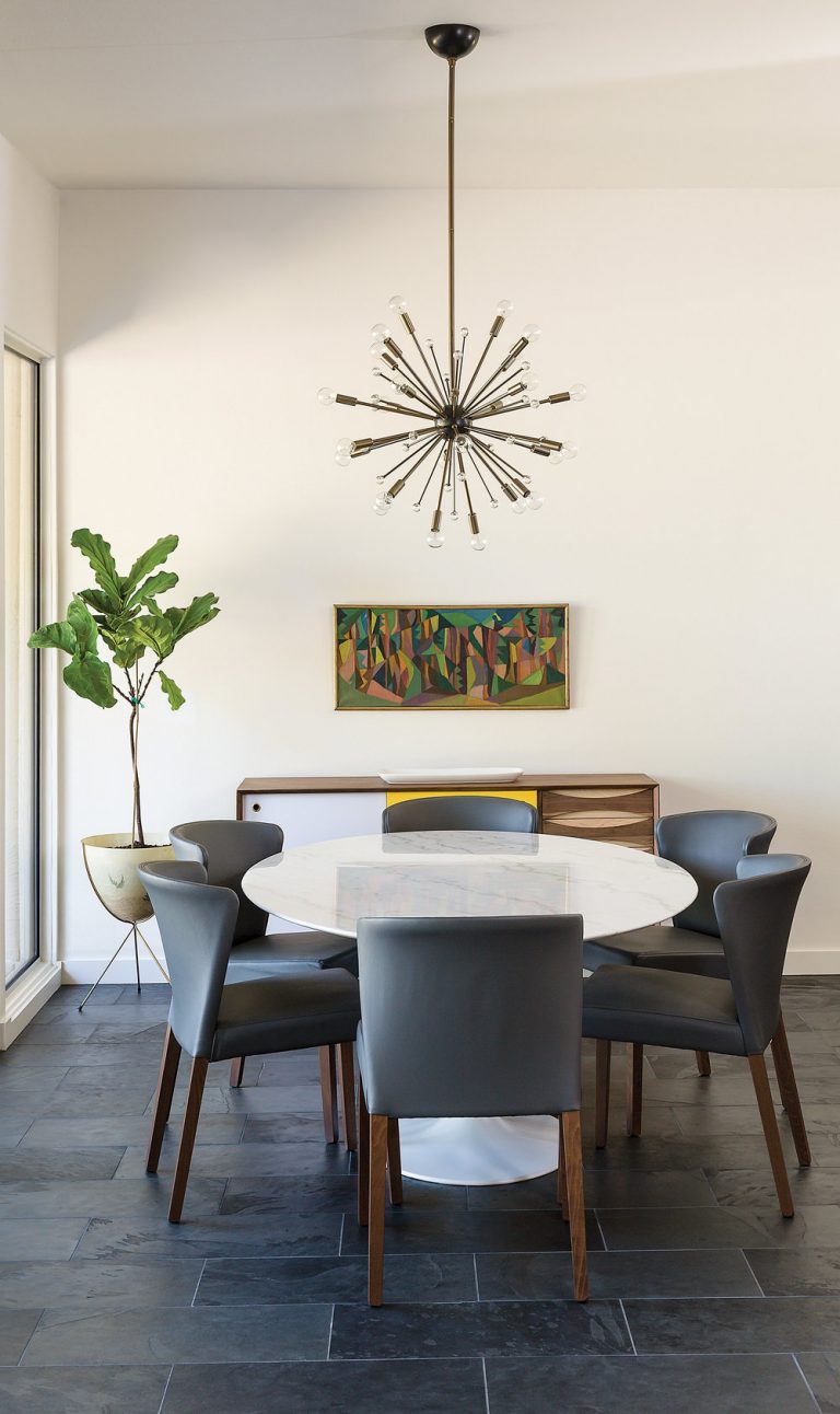 THE BEST INTERIOR DESIGN SELECTION OF SEATTLE